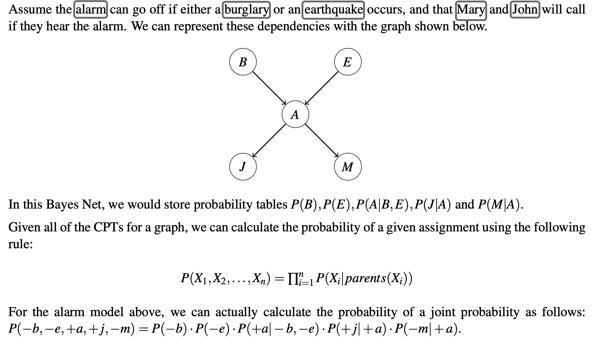 11 Bayesian Network Intro - Darstib's KG!